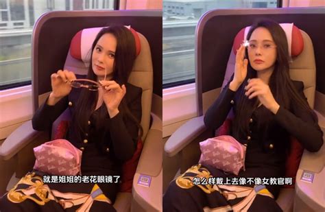 55歲伊能靜包包私物大公開 驚見一樣物品殘酷曝年紀 娛樂 中時新聞網