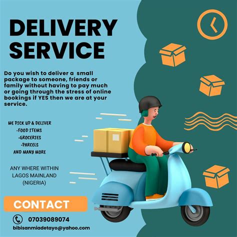 Tolulope Adetayo On Linkedin We Are Open For Business Dear Linkedin