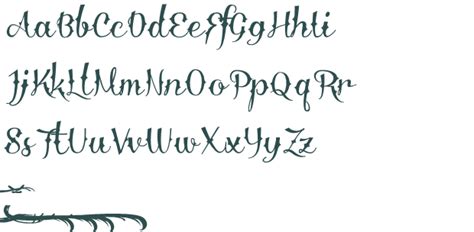 Truetype Font Pack Images Free Download Truetype Fonts Truetype Fonts And Microsoft