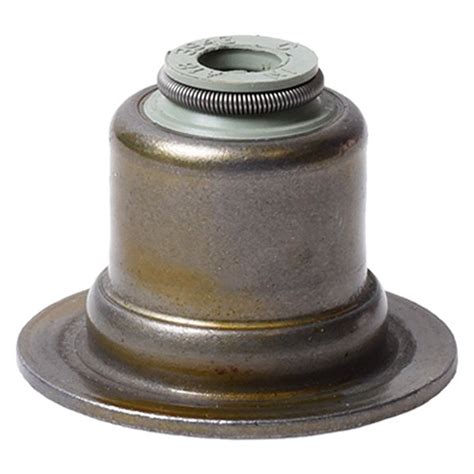 Enginetech® S232v 20 Intake Valve Stem Oil Seal
