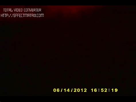 La Tienes Muy Grande Me Dice La Culona XVIDEOS COM La Tienes Muy Grande Me Dice La Culona XVIDEOS COM