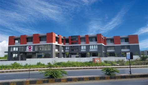 Sunbeam Institute Of Information Technology Pune Karad Linkedin
