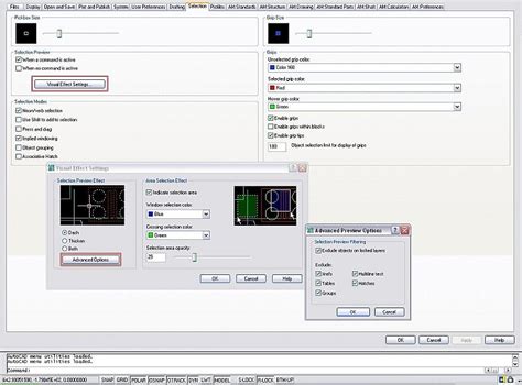Item Highlighting AutoCAD Drawing Management Output AutoCAD Forums