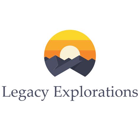 What Were Alexander The Great S Final Wishes Legacyexplorations