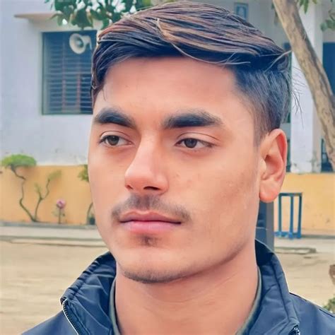 Mohd Daniyaal Itsdaniyaal90 • Threads Say More