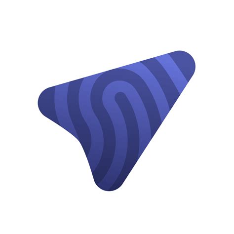 MetaRouter Public MetaRouter Tools GitLab