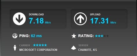 Secure Web Browsing With A Ssh Proxy 5 Steps With Pictures