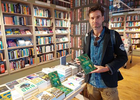 Wat Betekent Het Om Te Denken Sebastiaan Mathôt Verkent De