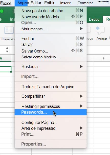 Como Fazer Planilha No Excel Como Salvar Planilha No Excel
