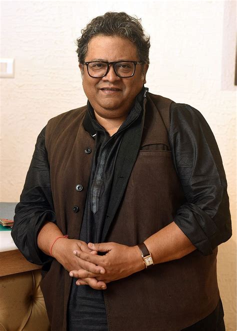 Kadak Singh Director Aniruddha Explored To Create A Beautiful Film