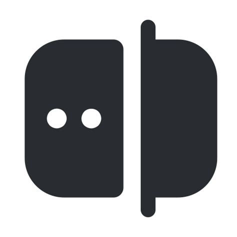 Password Check Icon User Interface And Gesture Icons