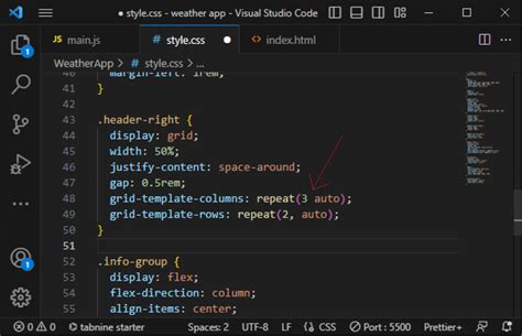 Has Anyone Tried A Full Portable Setup Vscode Git Bash Rvscode