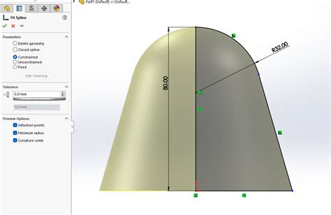 Spline Explained At Lavon Sotelo Blog