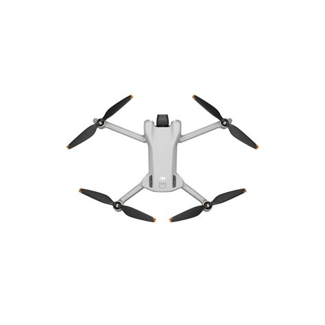 大疆dji Mini 3（非 Pro）无人机在电商平台曝光，售价82797英镑无人机大疆dji新浪科技新浪网