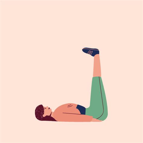 The Get Pregnant Program