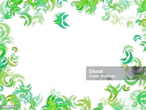 할로윈 프레임 배경 그림입니다 으스스한 할로윈 프레임 배경 그림입니다 공포 할로윈 프레임 배경입니다 무서운 할로윈 프레임 배경입니다 장식용 할로윈 프레임 10월에 대한 스톡