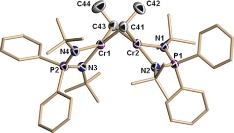 New Self Activating Organochromium Catalyst Precursor For Selective Ethylene Trimerization