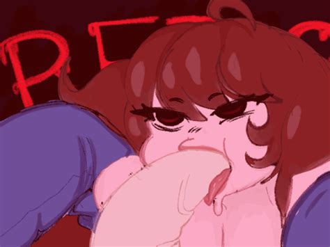 Post 5390305 Animated Boyfriend Fridaynightfunkin Girlfriend