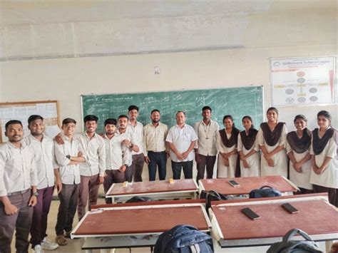 Dr Anant G Kulkarni Posted On Linkedin