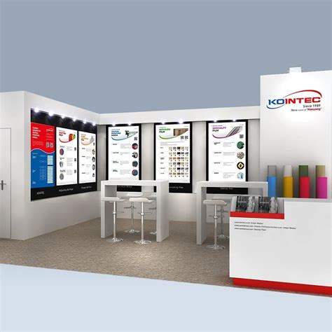 프린트 및 인테리어 필름 전시배너 포스터 전단지·포스터·인쇄물 포트폴리오 크몽