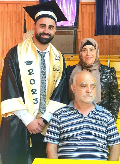 Mohamed Hedi Jemaa On Linkedin 🎓🔒 Exciting News Im Thrilled To Announce That Ive Earned My