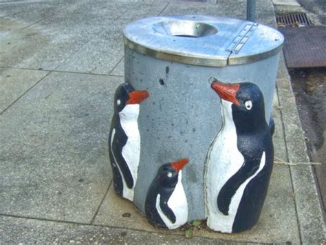 Linux Scheduler Issue Claims Garbage