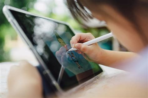 gradient in adobe fresco master the technique with these tutorials