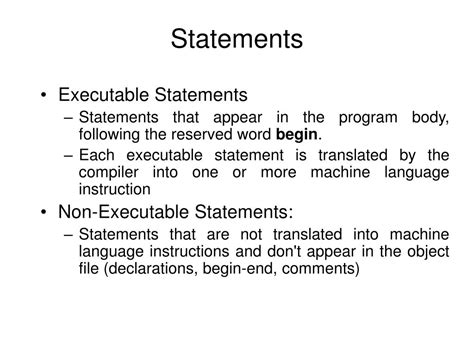 Ppt Cmp 131 Introduction To Computer Programming Powerpoint Presentation Id1154823