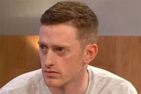 Woman Who Lost Virginity To Girl She Thought Was A Man Speaks Out I