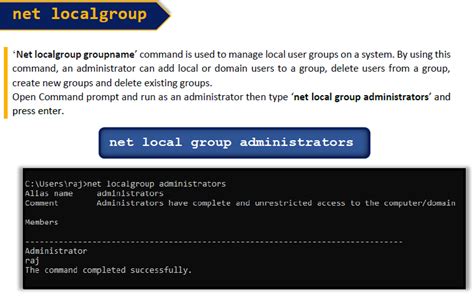 Incident Response CISO2CISO COM CYBER SECURITY GROUP