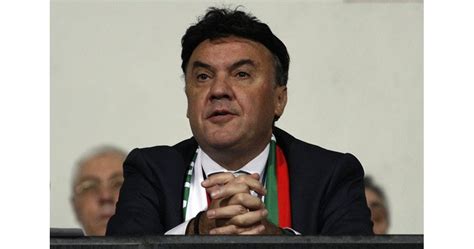 Никой не иска националния