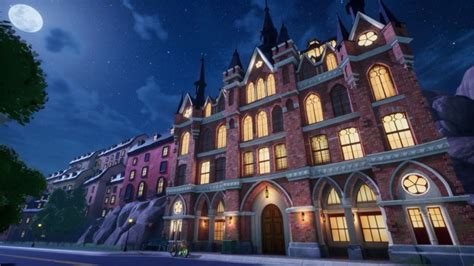 Michael Guerrero On Linkedin Gamedev Gameart Gamedesign 3dartist Environmentart 3d