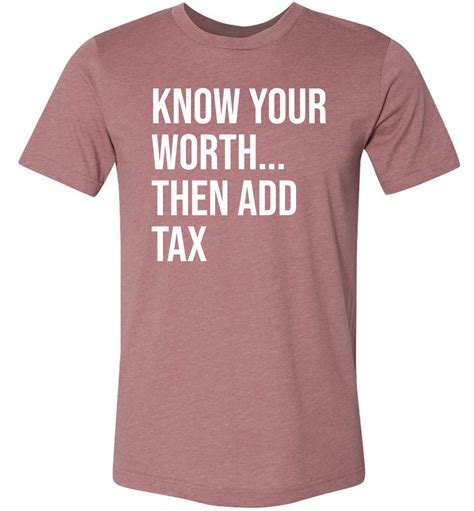 Thick Thighs And Loc D Vibes Melanin Apparel