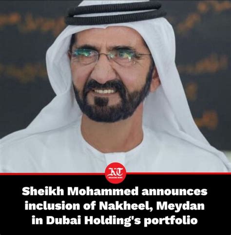 noman ishfaq on linkedin khaleejtimes uae dubai developers realestate