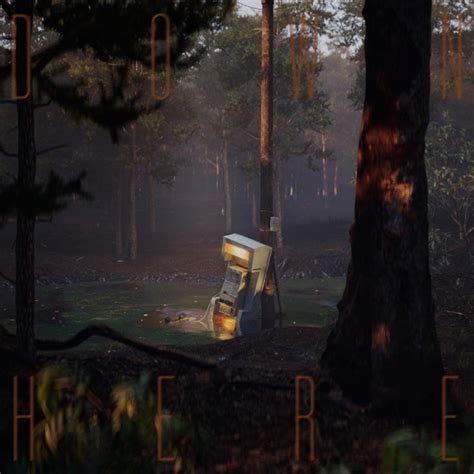 ‘layered Surrealist Unapologetic Interview With Claudio Olachea