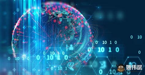 Python中数据分析的友好介绍 姚伟斌