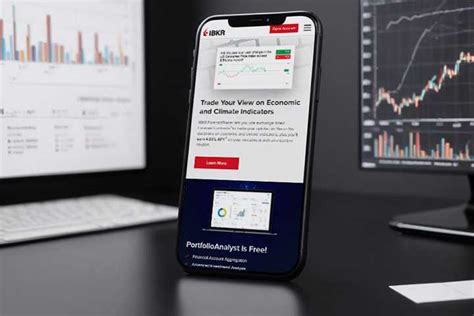 Ibkr Quotes Interactive Brokers Group Inc Ibkr Stock Message Board