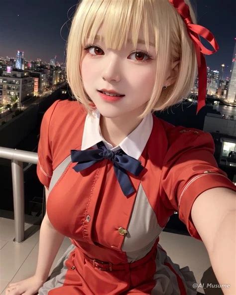 Pin Di T Wajah Gadis Gadis Imut Gadis Cantik