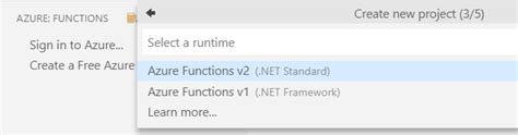 angular how to hide logic from users by moving it out of the browser and into azure functions