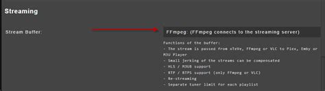 Unable To Create A Transcode Session Or Failed To Session Failed To Start R Plex