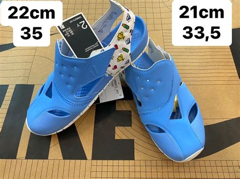 ຮ້ານຂາຍເຄື່ອງຈາກຍີ່ປຸ່ ຮ້ານຂາຍເຄື່ອງຈາກຍີ່ປຸ່ນ Japan Shop