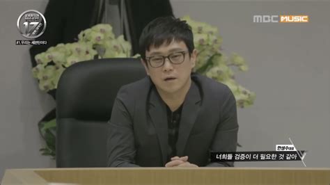 이거 홀리워터 아니야ㅋㅌㅋㅋㅋㅋㅋㅋㅋ 인스티즈 Instiz 뉴이스트 카테고리