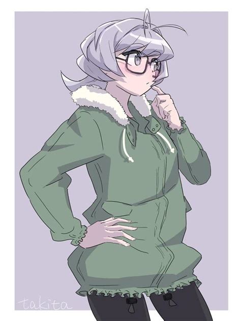 My Sexuality Can Be Altered R Komi San