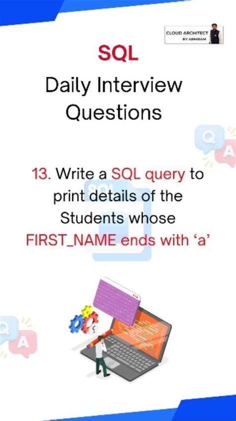 vgoplacements instagram photos and videos