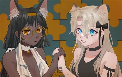 Drawn By Rsradius Danbooru