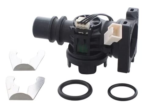 Glow Worm Dhw Flow Sensor 801910 Hanwell Heating And Plumbing