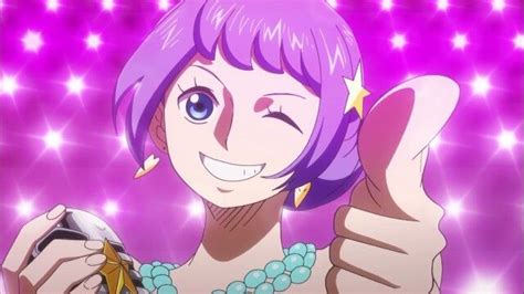 Best One Piece Film Gold Carina Images On Pinterest One Piece Animation And Fan Art