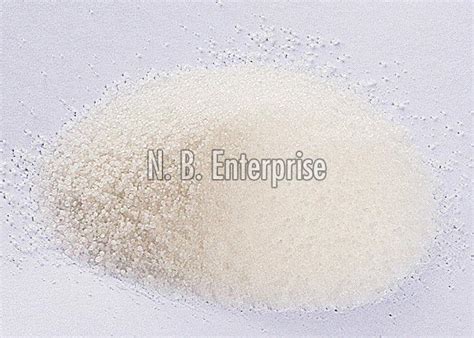 Polyglycerol Esters At Best Price In Surat Id 1713510 N B Enterprise