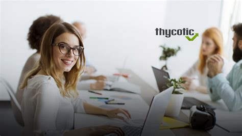 Thycotic Launches Global Secret Server Certification Program