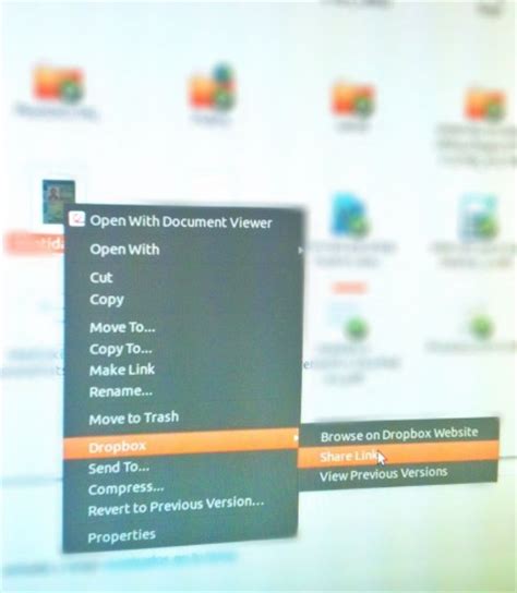 Cómo Funciona Dropbox